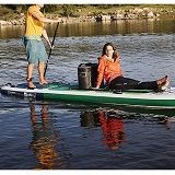 Best 5 Two-Person Stand-Up Paddle Boards To Buy In 2022 Reviews